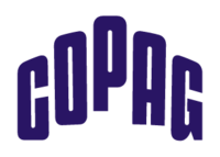 Tropical Distribuidora